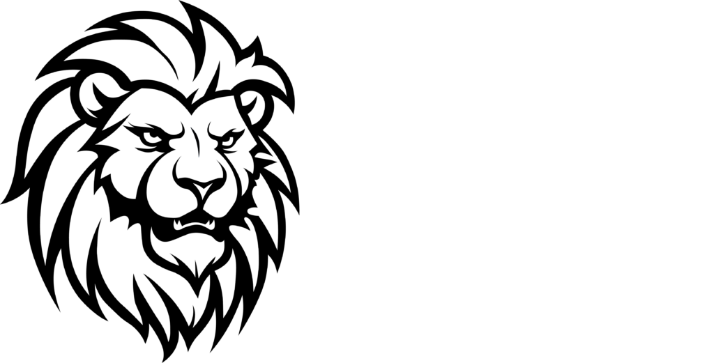 About V2 – Arjoio's MMT